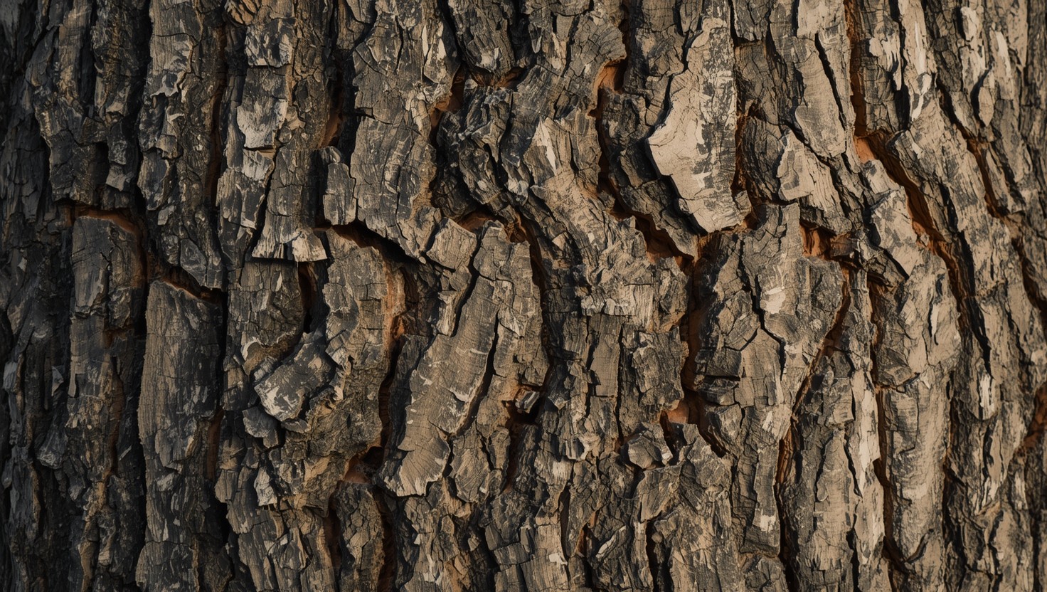 Free Ancient bark texture Photo - Bark, Tree, Texture | Download at ...