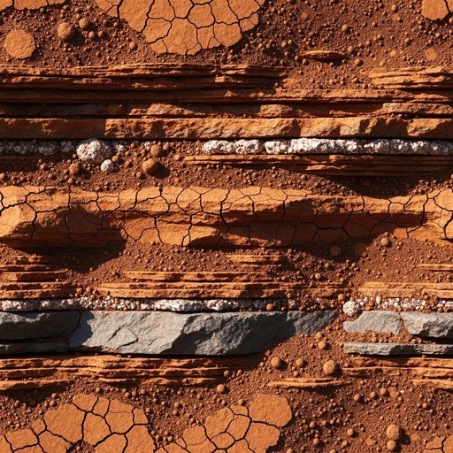 Free Layered Earth Texture Image - Earth, Texture, Layered | Download ...