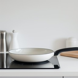 Free Modern Kitchen Setup Image - Kitchen, Modern, Cooking | Download ...