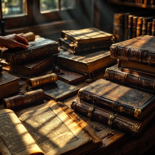 Free Ancient Sacred Texts Image - Ancient, Books, Manuscripts ...