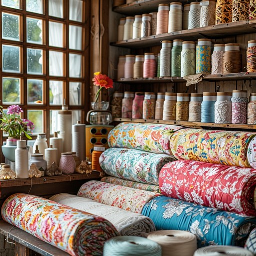 Free Fabric Store Interior Image - Fabric, Store, Textiles | Download ...