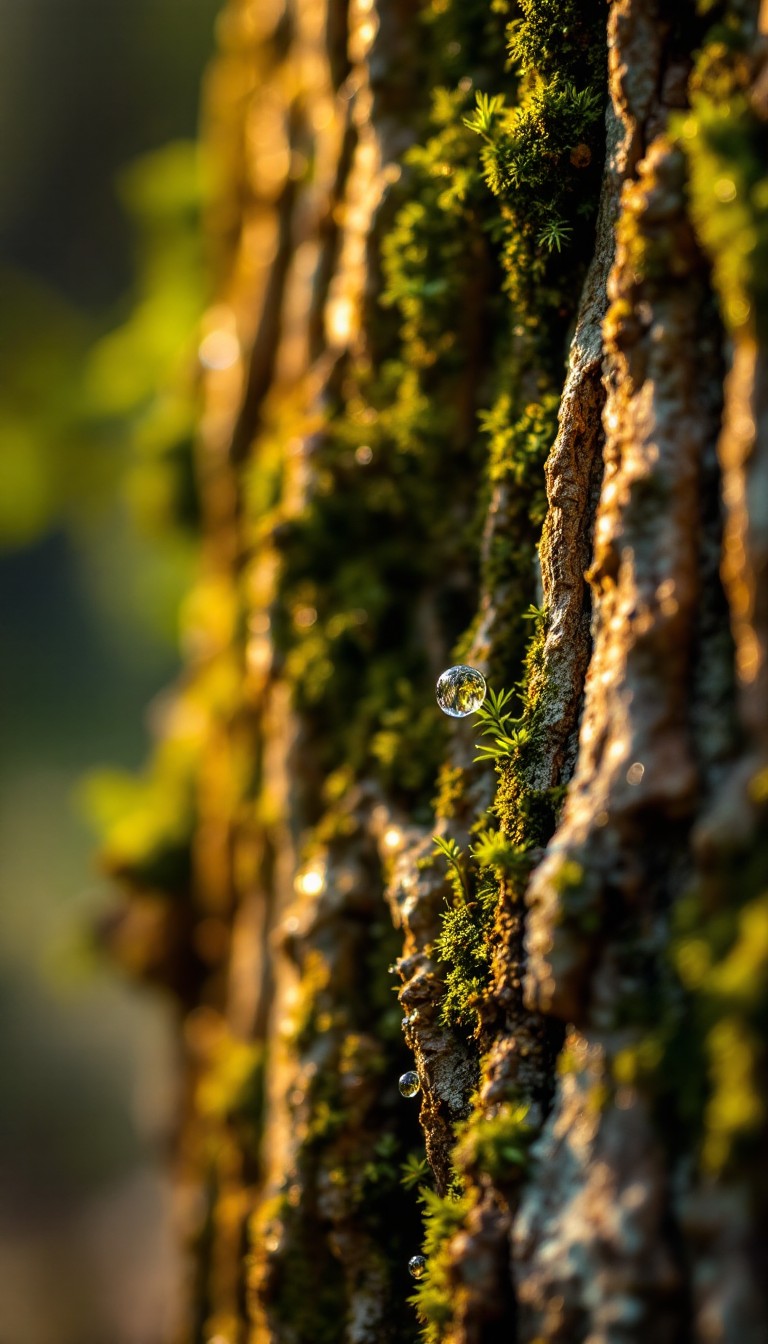 Free Ancient Bark Pattern Image - Bark, Texture, Forest | Download at ...