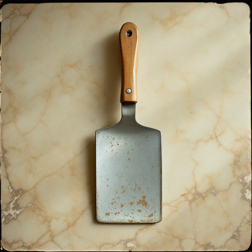 Free Vintage Kitchen Spatula Image - Vintage, Spatula, Kitchen ...