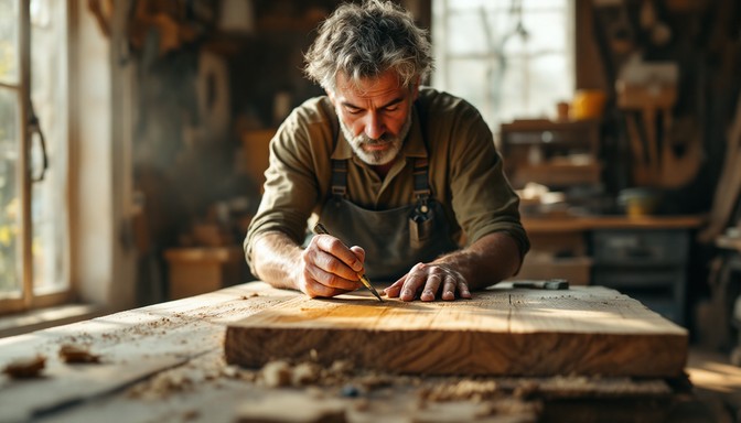 Free Traditional Wood Care Image - Woodworking, Craftsman, Workshop ...