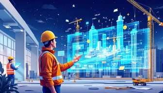 Free Digital Construction Vision Image - Engineer, Construction ...