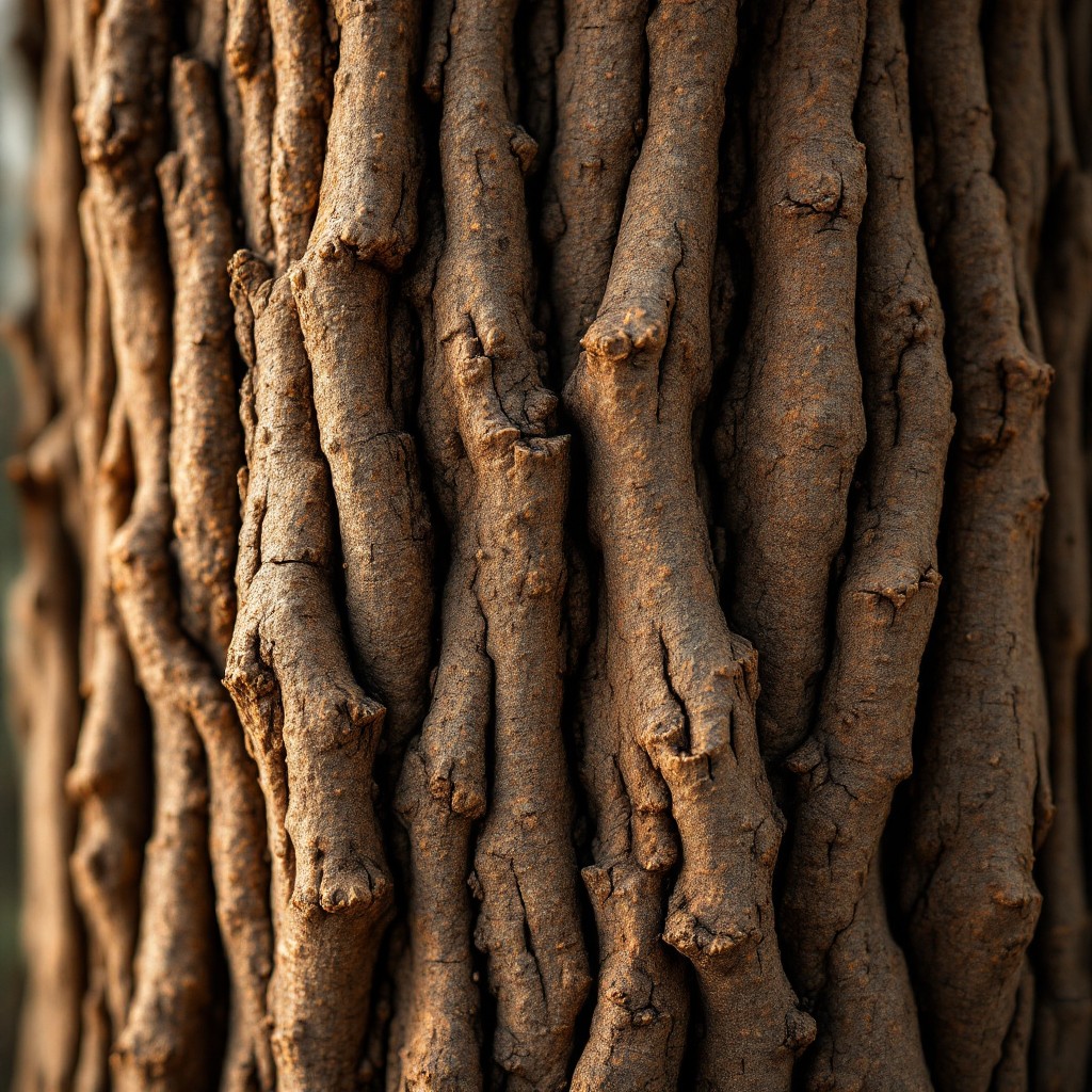 Free Ancient Bark Pattern Photo - Bark, Texture, Nature | Download at ...