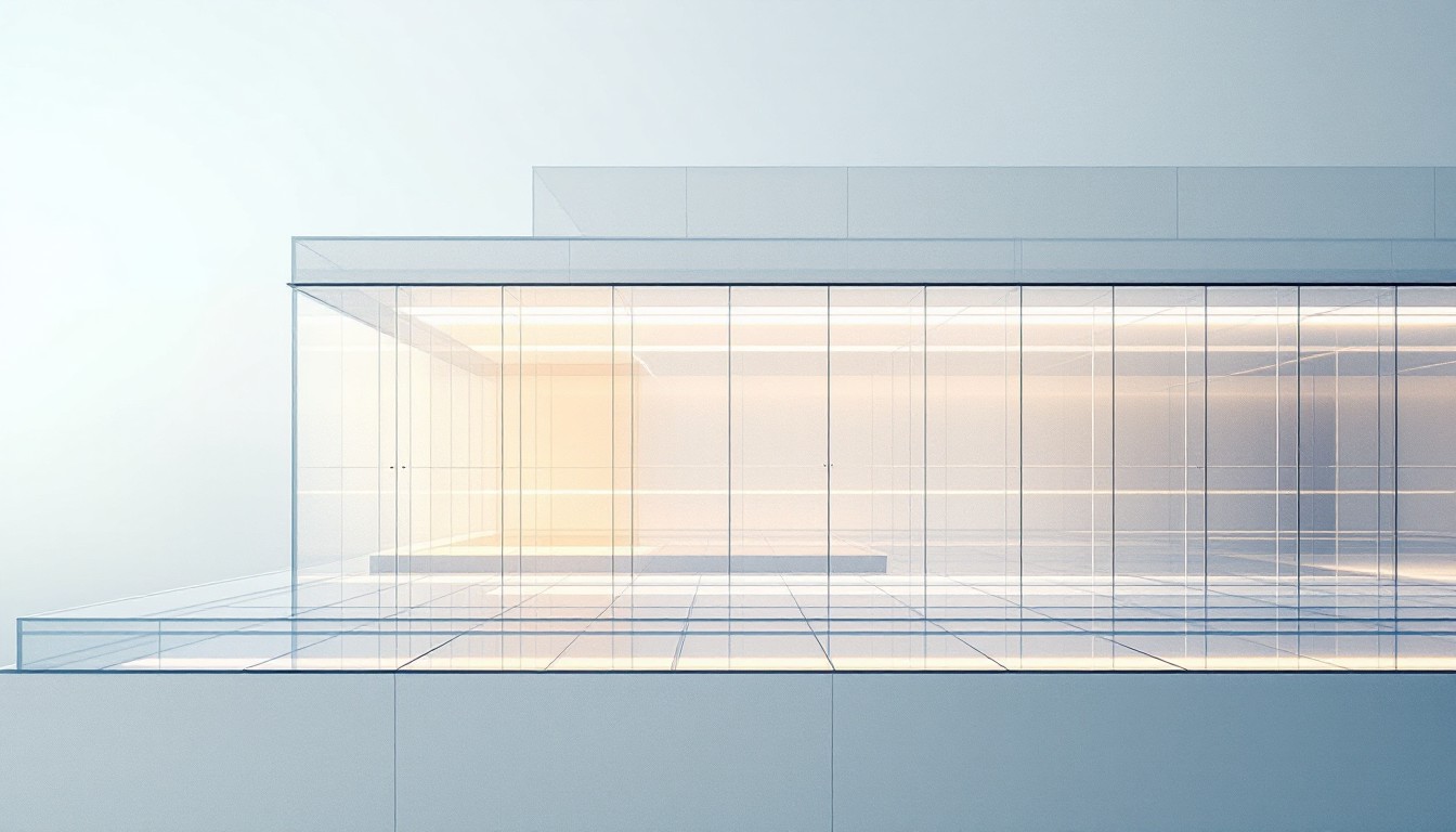 Free Translucent Glass Architecture Image - Architecture, Glass ...