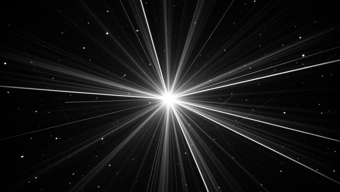Free Explosive Light Burst Image - Starburst, Explosion, Radiant ...