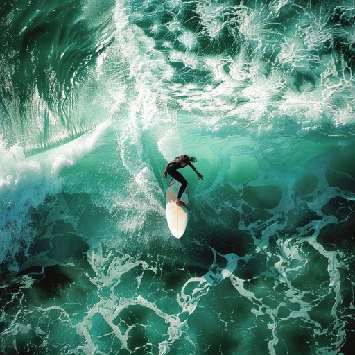 Free Surfing Ocean Waves Image - Surfing, Ocean, Waves | Download at ...