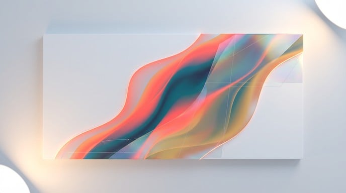 Abstract Geometry Images Collection - Abstract Art, Geometric Forms ...