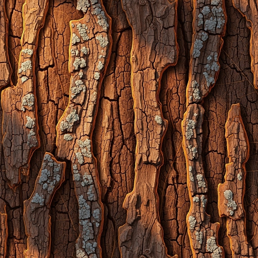 Free Ancient Bark Texture Image - Bark, Texture, Wood | Download at ...
