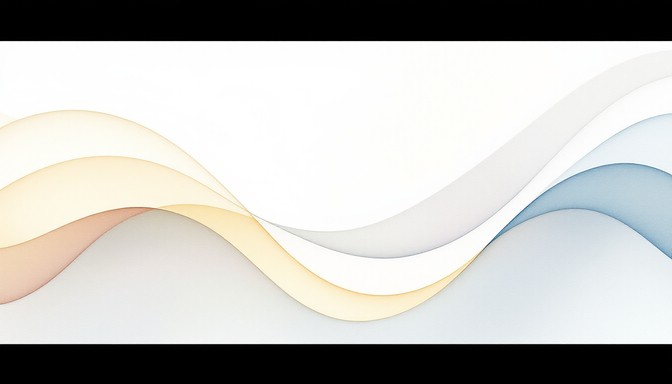 Free Elegant Curve Transformation Image - Abstract, Minimal, Curve ...