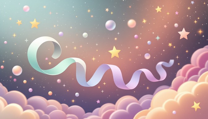 Free Magical Space Spiral Image - Spiral, Magical, Space | Download at ...