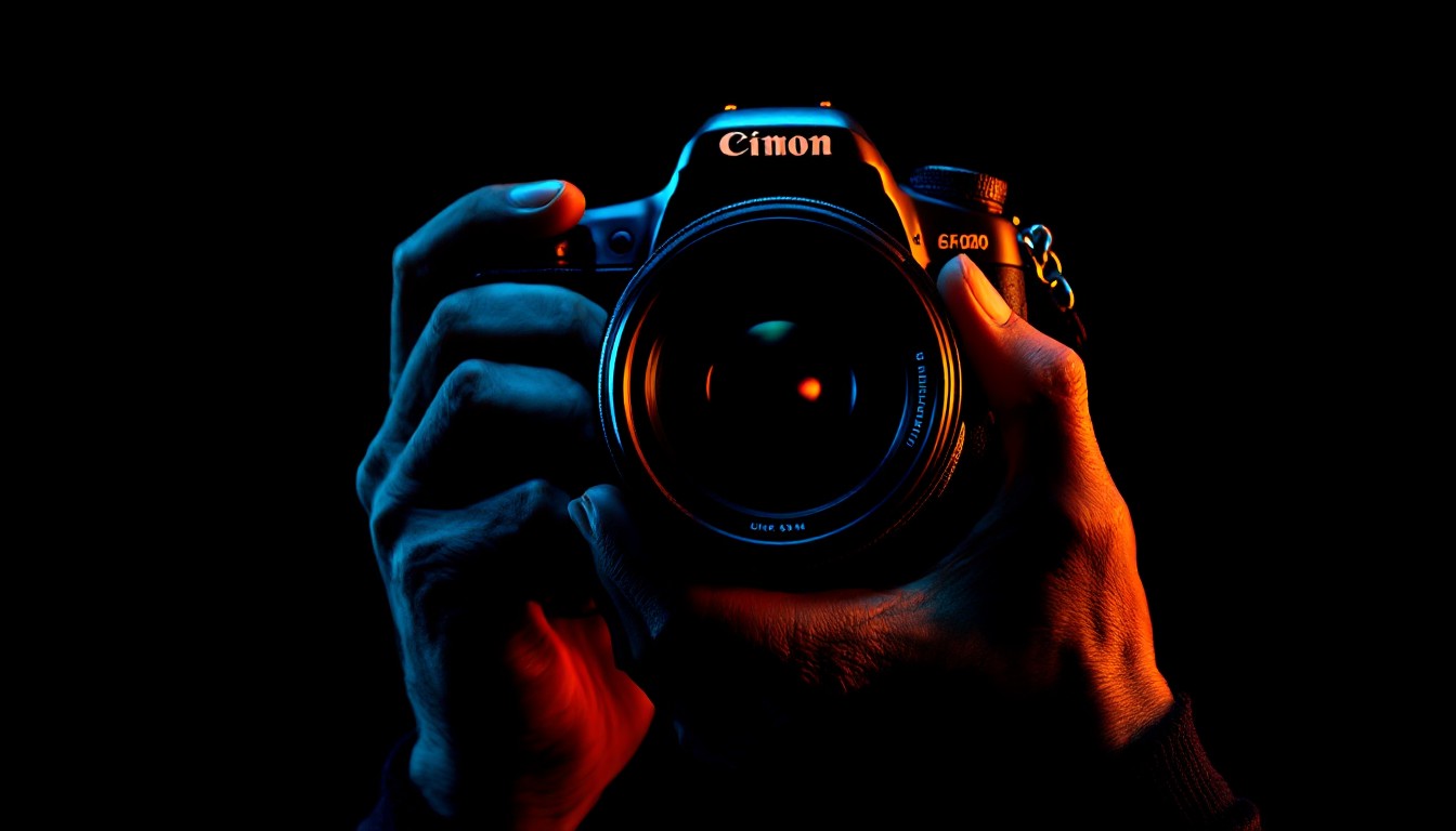 Free Dramatic Camera Work Image - Photography, Camera, Dslr | Download ...