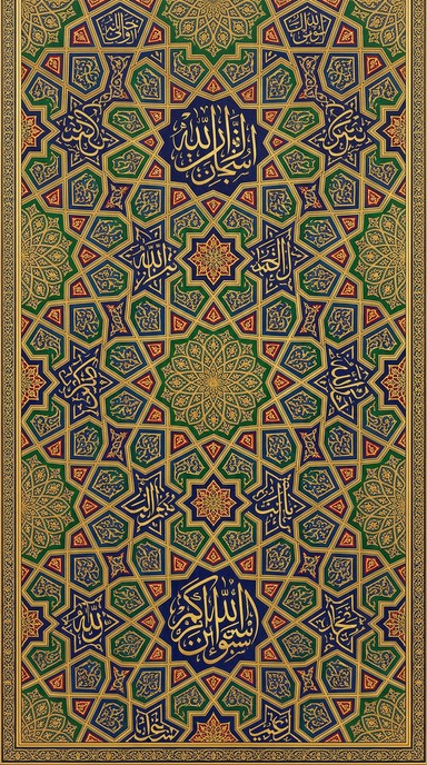 Free Sacred Islamic Art Image - Islamic, Calligraphy, Arabic | Download ...