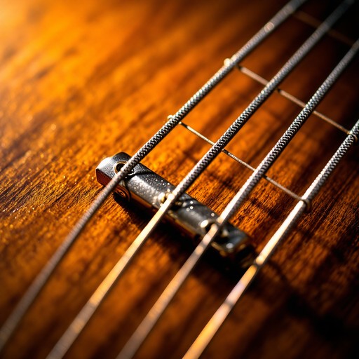 Free Strings Meet Wood Image - Guitar, Strings, Wood | Download at ...