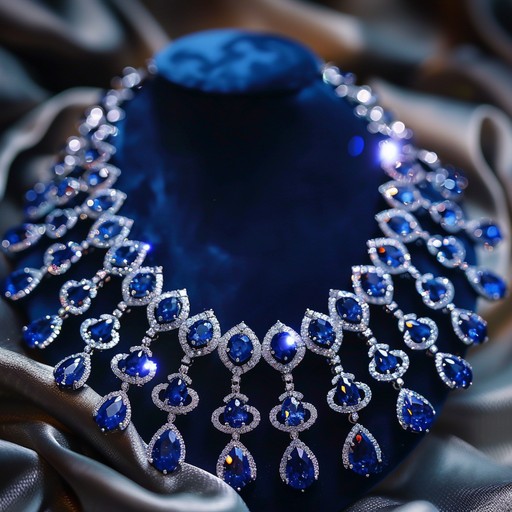 Free Elegant sapphire ring Image - Jewelry, Ring, Sapphire | Download ...
