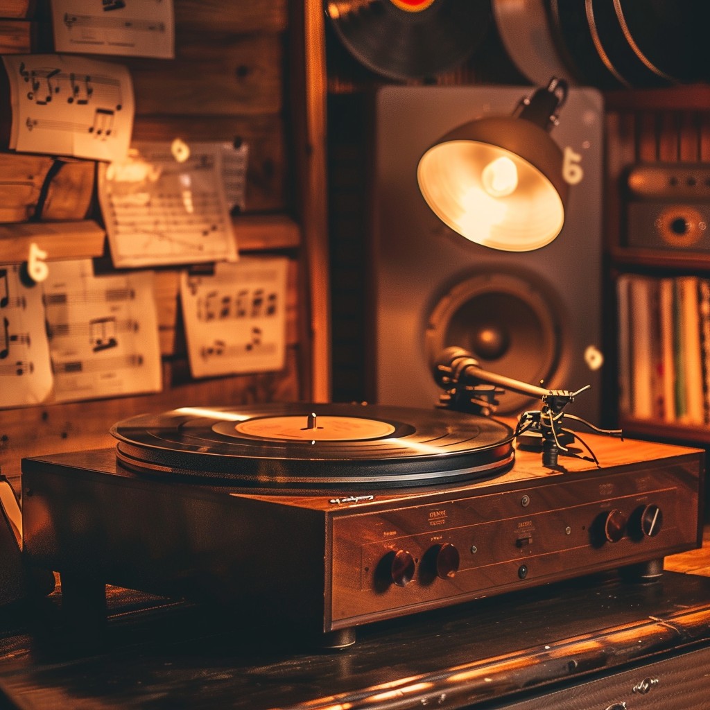 Free Vintage Record Player Image - Vintage, Record, Player | Download ...