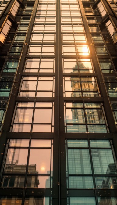 Free Sunlight Through Glass Image - Sunlight, Windows, Architecture ...