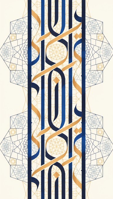Free Islamic Geometric Art Image - Islamic, Geometric, Pattern ...