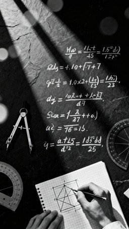Free Engineering Mathematics Workspace Image - Mathematics, Engineering ...