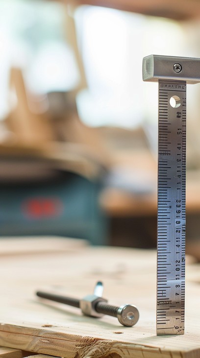 Free Measuring Workshop Tools Photo - Workshop, Tools, Measuring ...