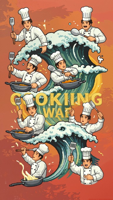 Free Bokep Indonesia 2926 Stock AI Images | StockCake