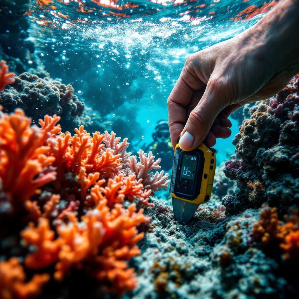 Free Saving Coral Reefs Image Coral Reef Ocean Download At Stockcake