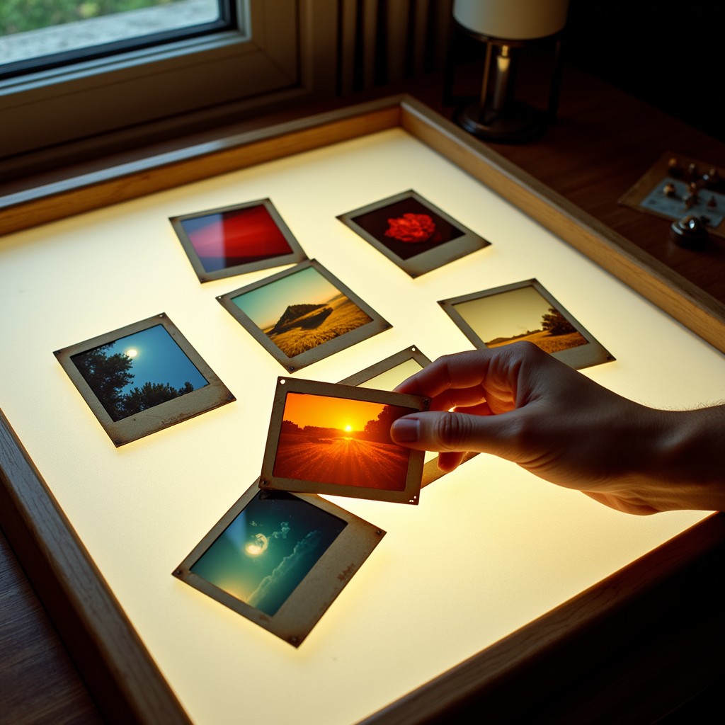 Free Illuminated Film Memories Image - Vintage, Slides, Film | Download ...