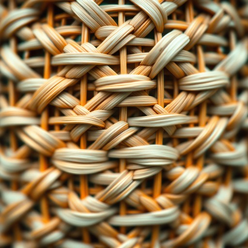 Free Woven Texture Art Image - Wicker, Weaving, Texture | Download at ...