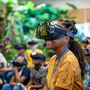 Free Chef Uses Vr Photo Chef Virtual Reality Kitchen Download At