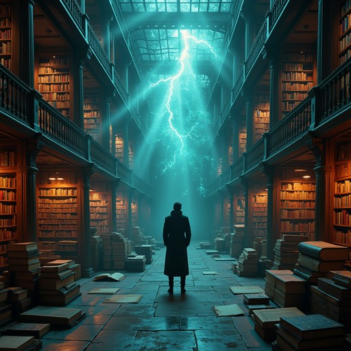 Free Lightning Through Knowledge Image Library Knowledge