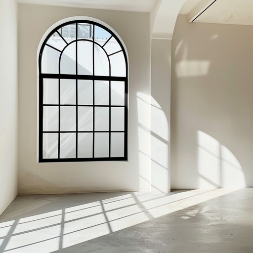 Free Sunny Window Scene Image | Download at StockCake