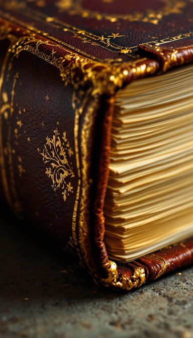 Free Ancient Sacred Book Image - Bible, Antique, Leather | Download at ...