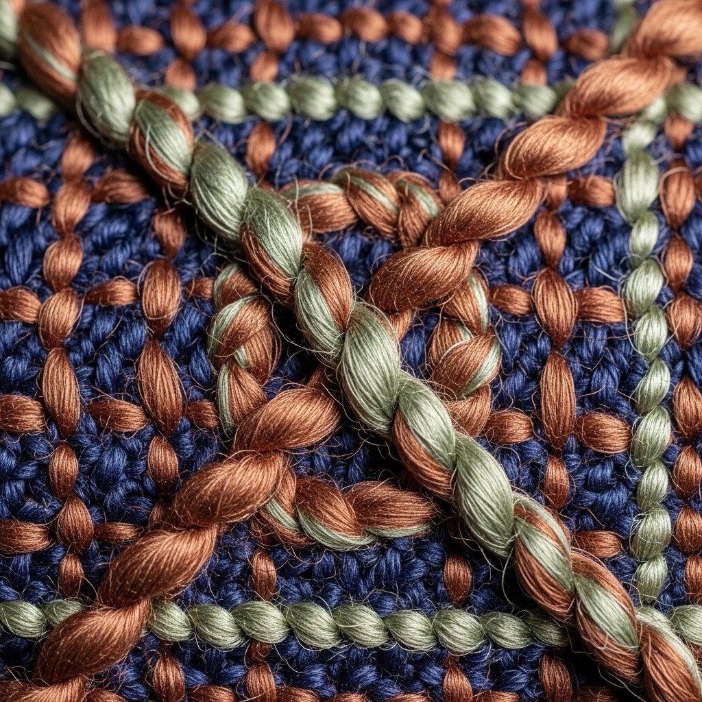 Free Woven Fiber Artistry Image - Textile, Weaving, Fiber | Download at ...