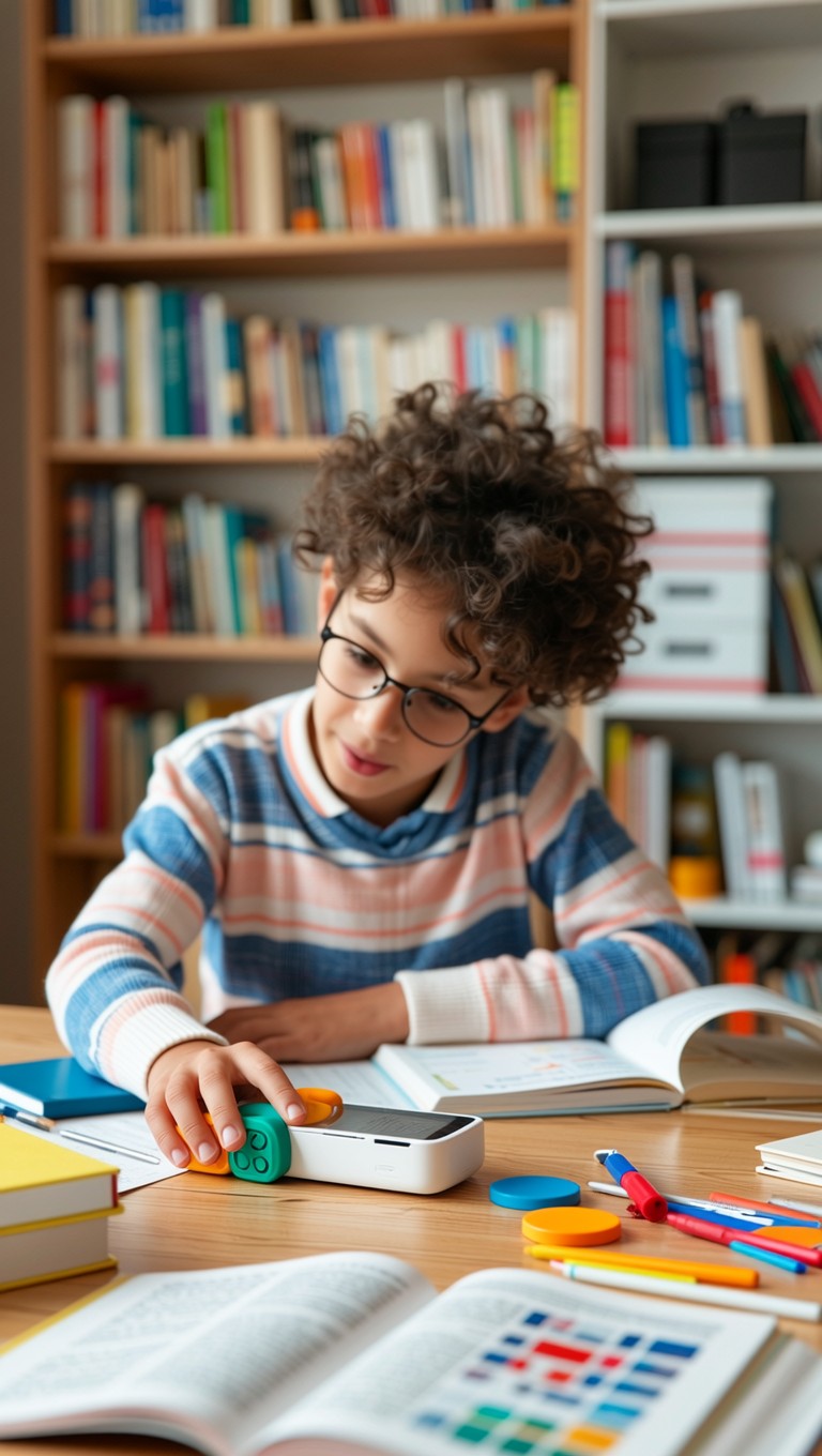 Free Focused Student Learning Image - Education, Learning, Student ...