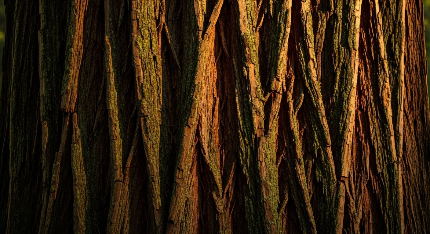 Free Ancient Bark Tapestry Image - Redwood, Bark, Texture | Download at ...