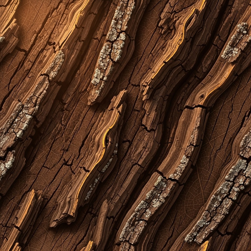 Free Ancient Bark Texture Image - Bark, Texture, Wood | Download at ...