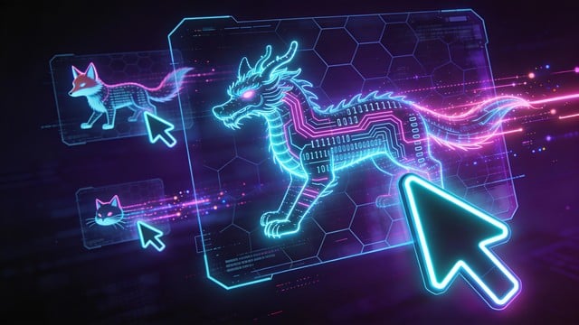 Free Cursor Map Stock Images | StockCake