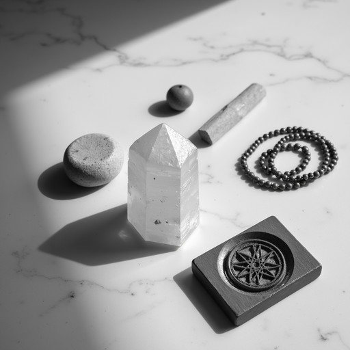 Free Crystal Meditation Session Image - Meditation, Crystals ...