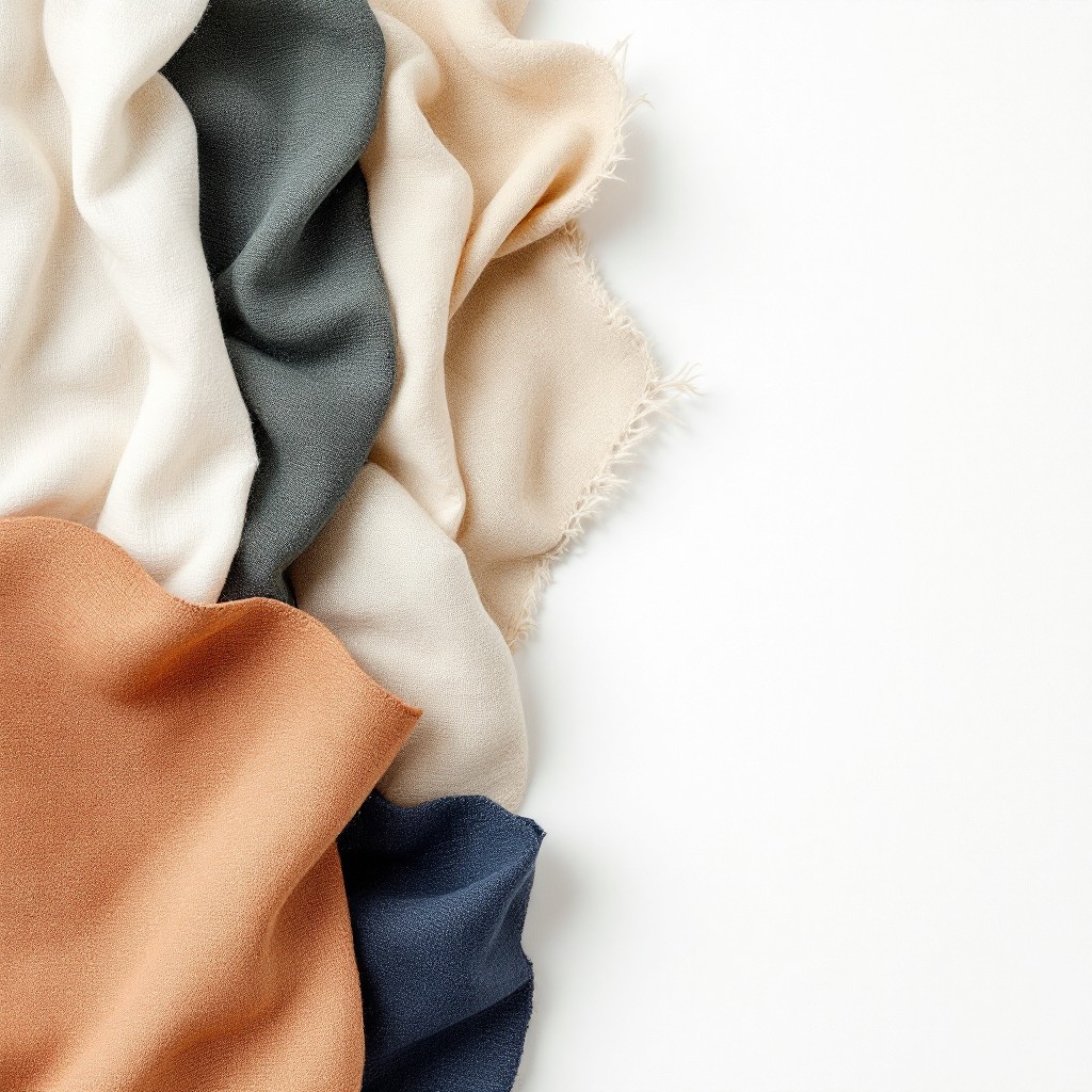 Free Natural Textile Layers Image - Textiles, Fabric, Cotton | Download ...