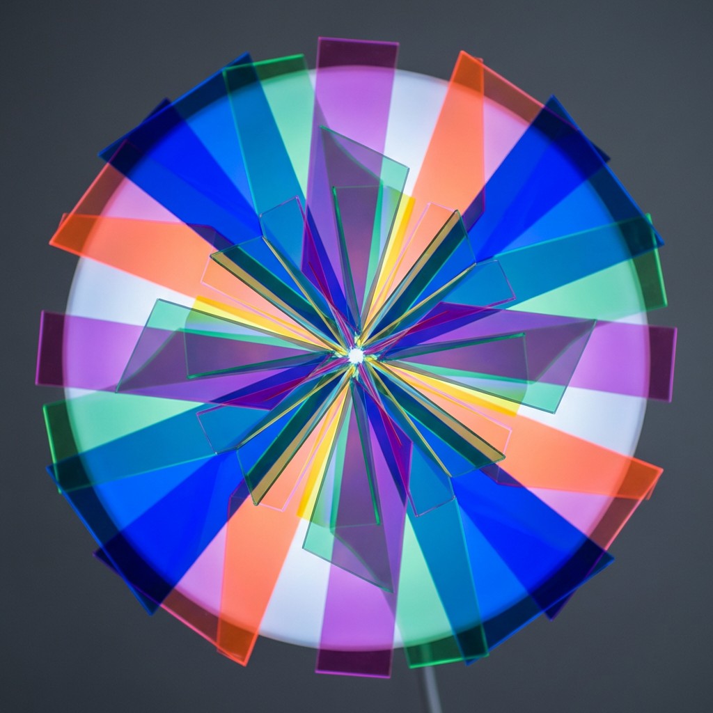 Free Radiant Color Burst Image - Abstract, Acrylic, Art | Download at ...