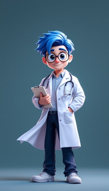 Free Clipart Images Of Jesse Jackson Stock Images | StockCake