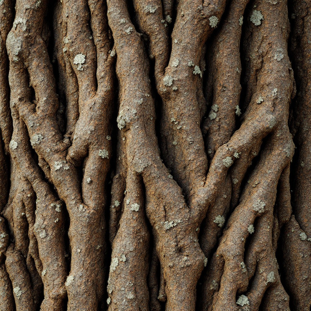 Free Ancient Bark Texture Photo - Bark, Texture, Wood | Download at ...