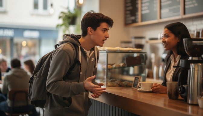 Free Learning Language Daily Image - Student, Learning, Language ...