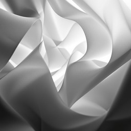 Free Paper Light Sculpture Image - Paper, Abstract, Geometric ...