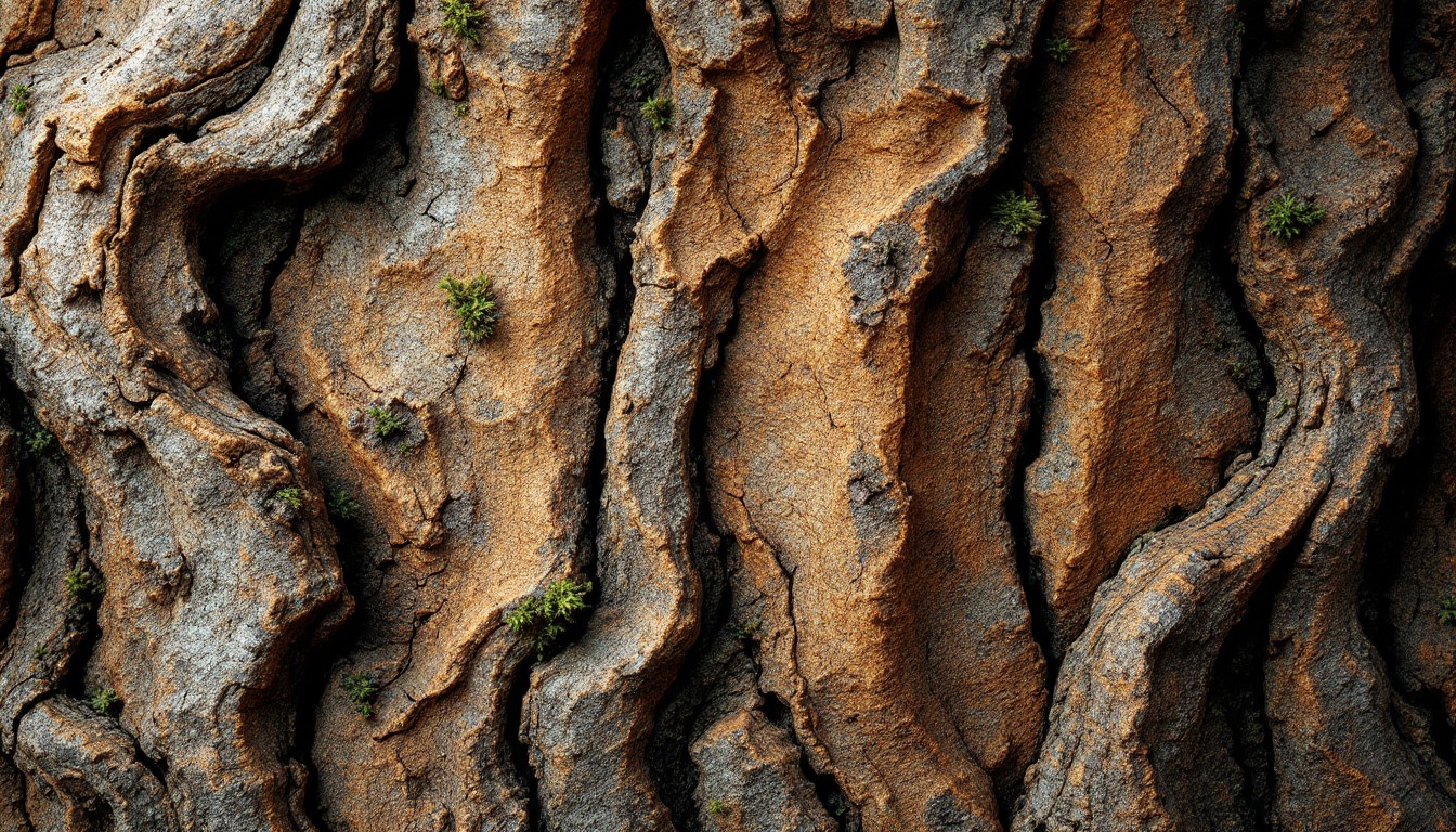 Free Ancient Bark Pattern Image - Bark, Texture, Organic | Download at ...