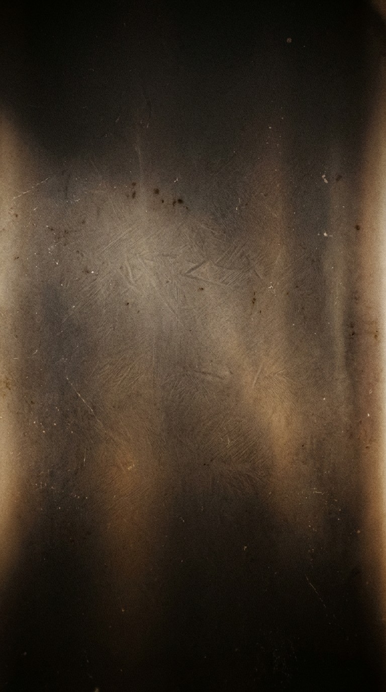 Free Vintage Sepia Darkness Image - Vintage, Sepia, Texture | Download ...