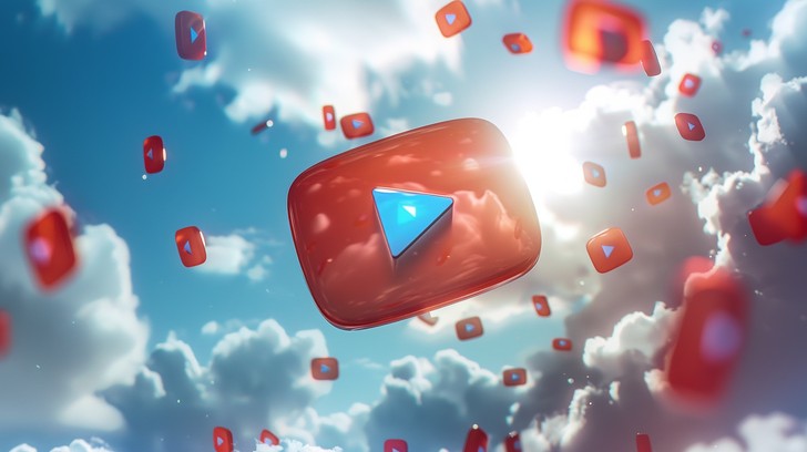 Download Youtube29287 Filetype Pdf Stock Images for Free | StockCake