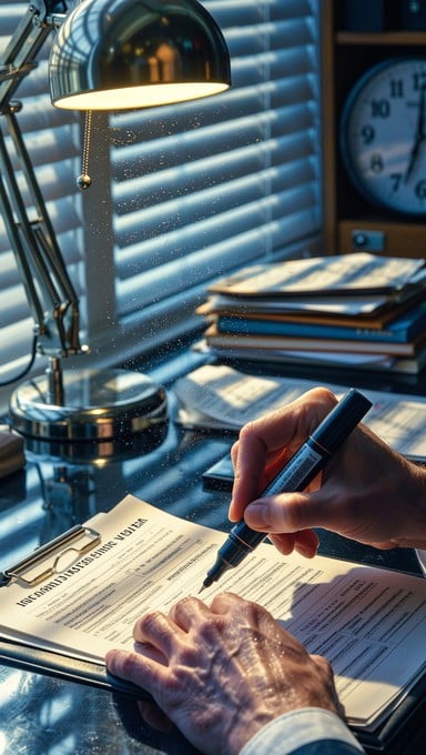 Free Redacting Confidential Documents Image - Redaction, Documents ...